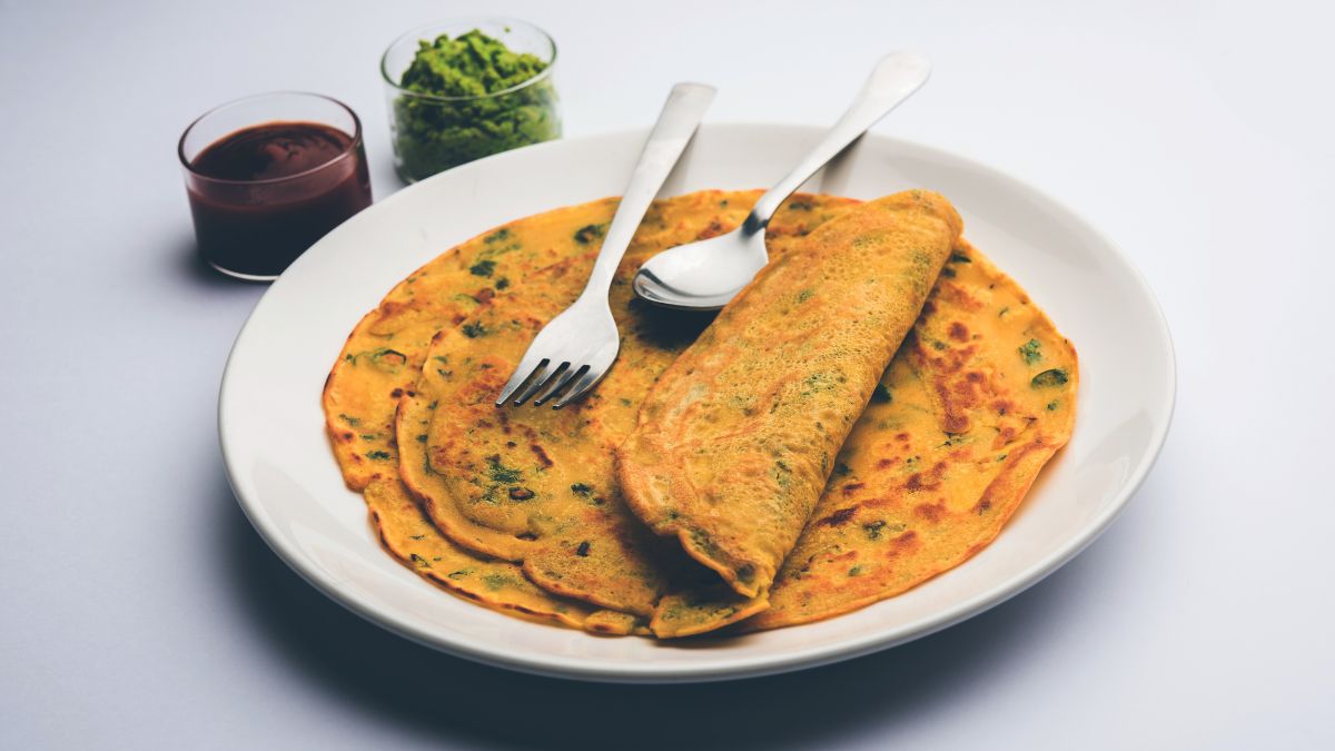 5 Quick And Healthy School Breakfast Ideas For Kids That Keep Them ...