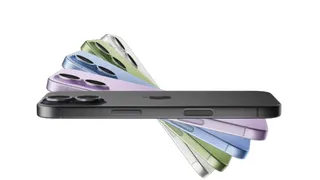 Garena Free Fire MAX Redeem Codes For Today, 14 January, 2026: Grab ...