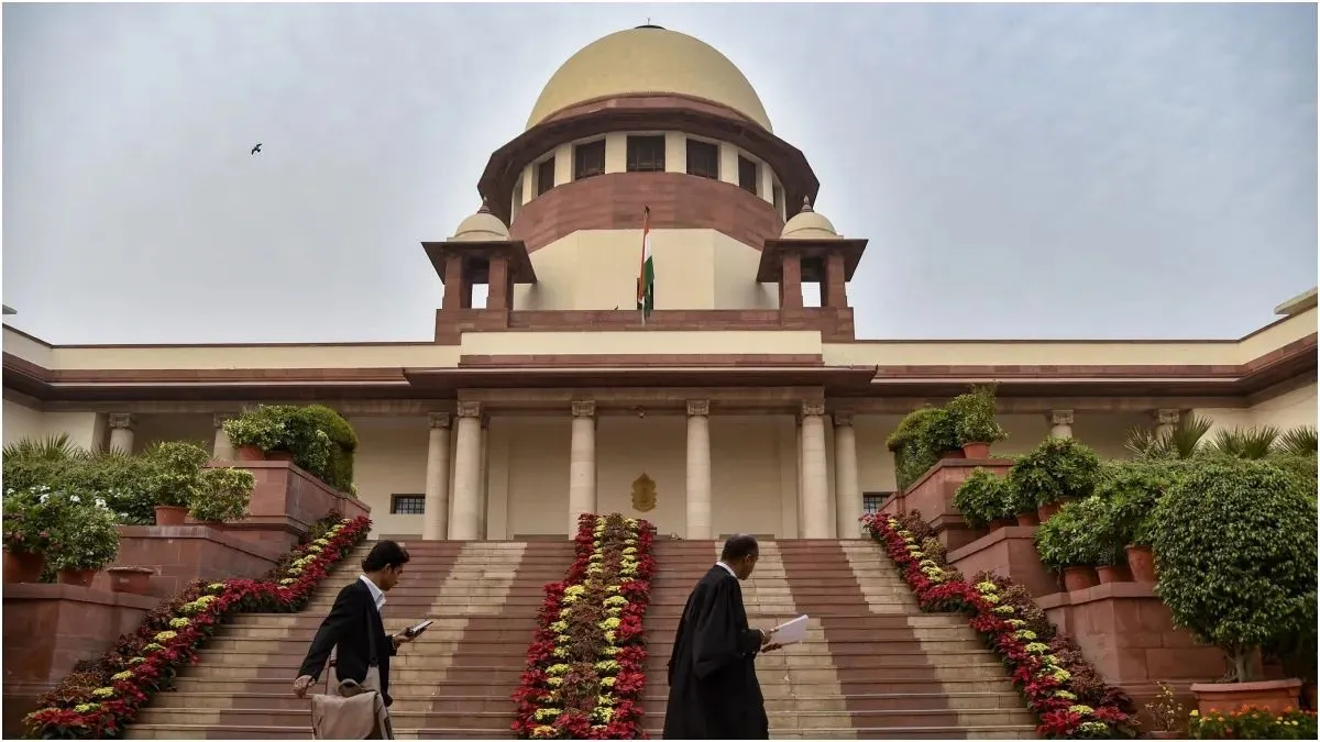 Over 50% Sitting MPs From Political Families, 47% Female Legislators ...