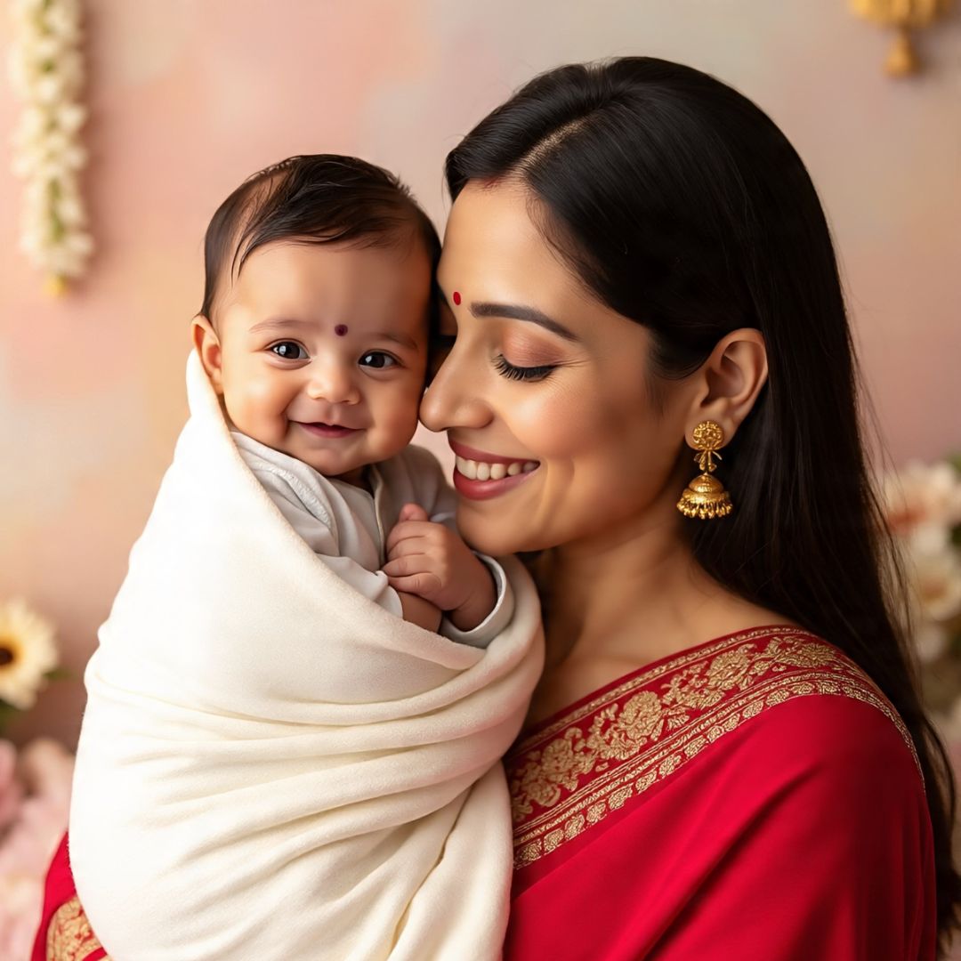 Jitiya 2025 Date: Jivitputrika Vrat Shubh Muhurat, Vrat Katha, Significance And Rituals