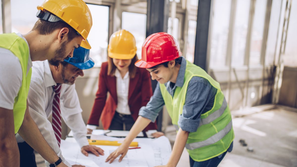 National Engineer's Day 2025: Date, Theme, History, Significance And ...