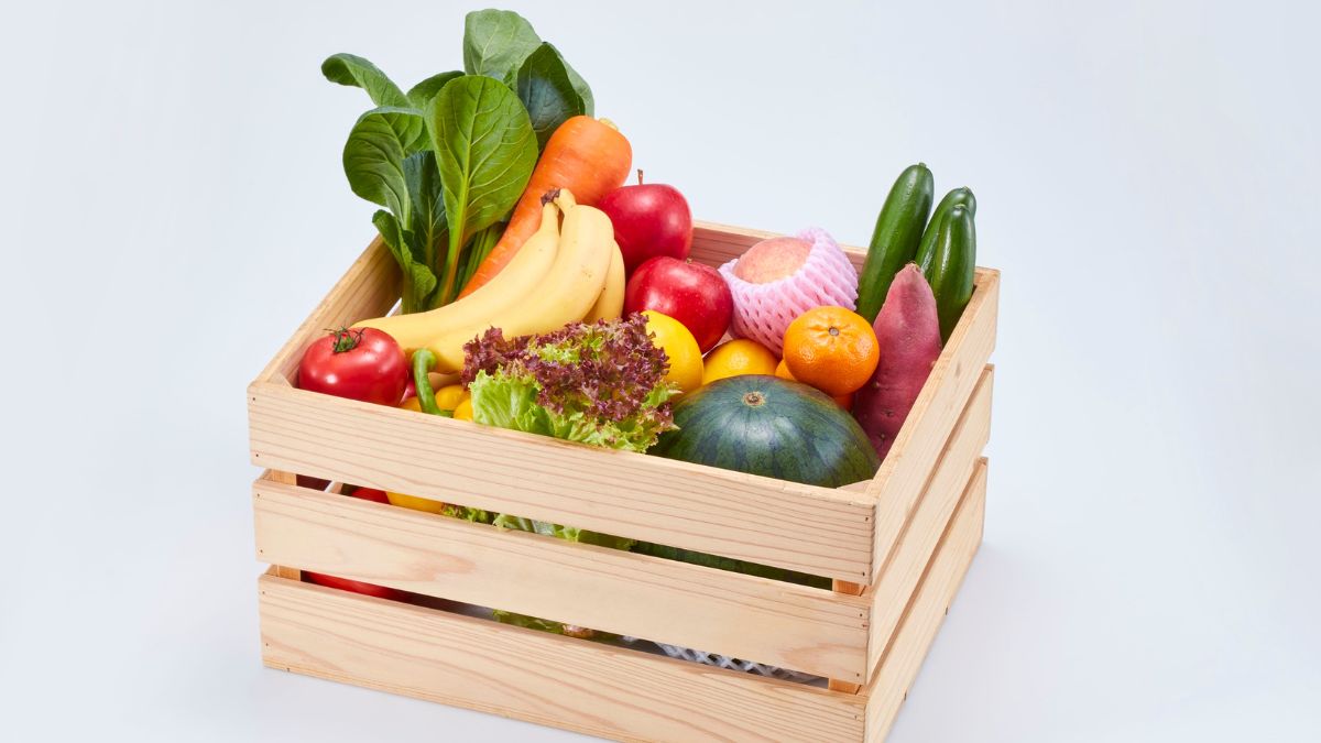 How To Lower Bad Cholesterol At Home? Try These 5 Natural Ways