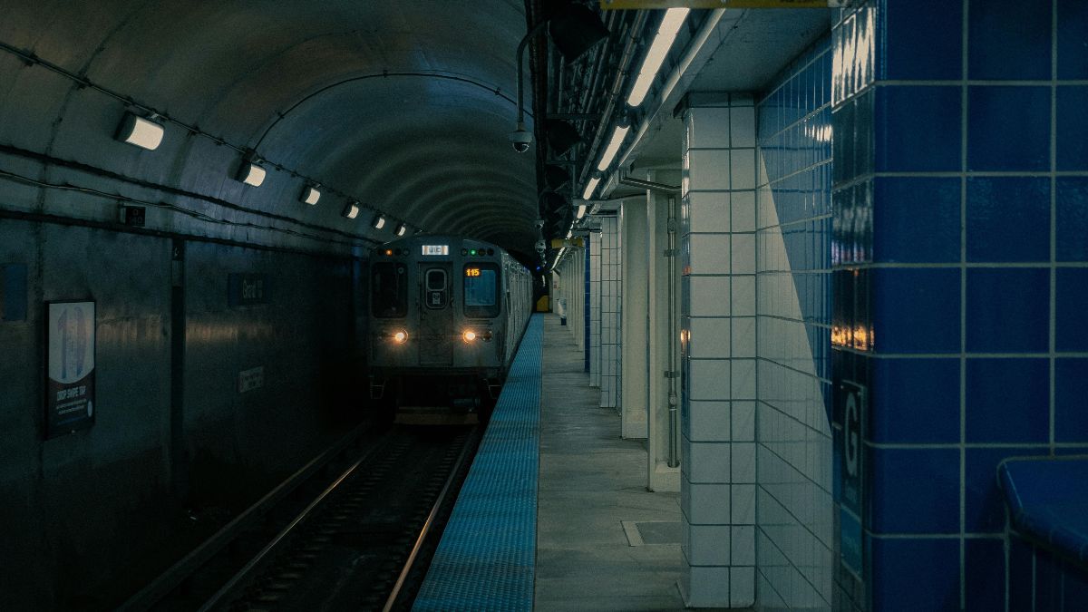 National Engineers Day: 10 Incredible Modern Engineering Marvels In India