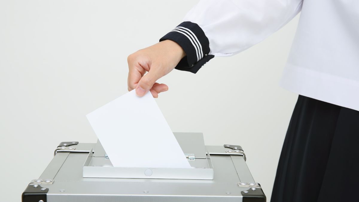 International Day Of Democracy: 50+ Best Quotes To Celebrate Democracy ...