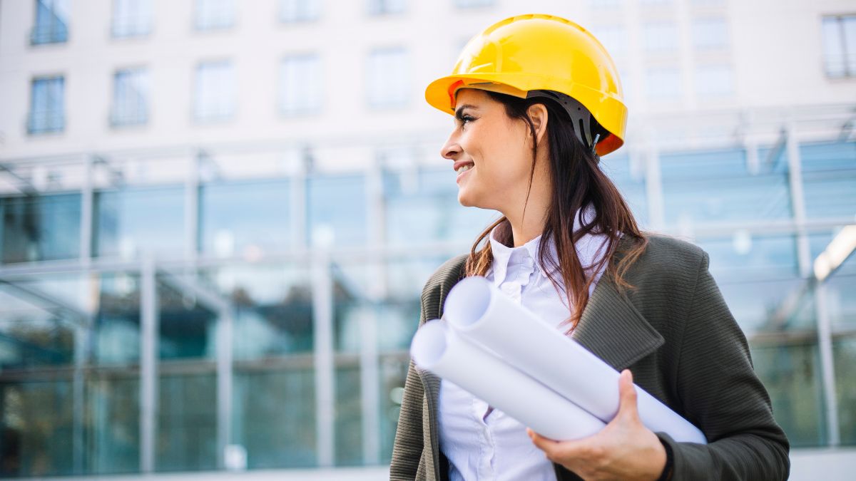 Happy National Engineer's Day 2025: 10+ Inspirational Quotes By Sir ...