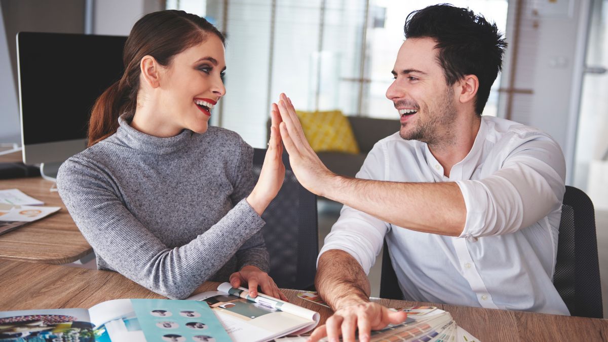 5 Simple Phrases That Can Instantly Make Your Relationship Stronger