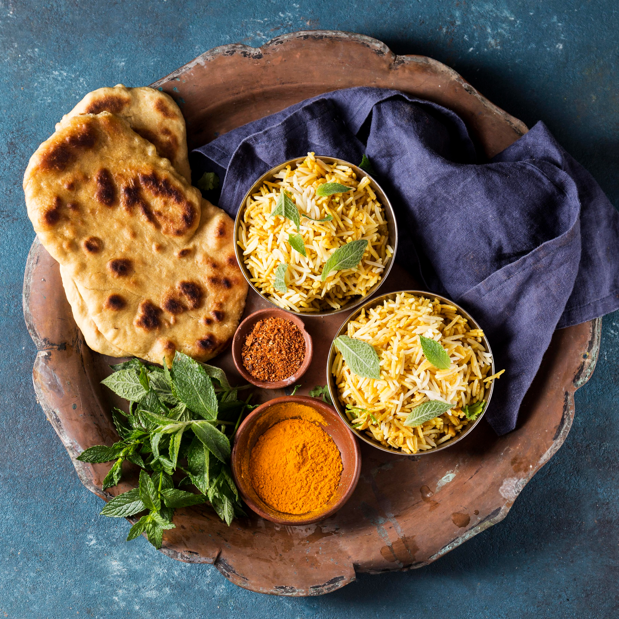Pitru Paksha 2025: A Complete Food Guide Of What To Eat And Avoid To ...