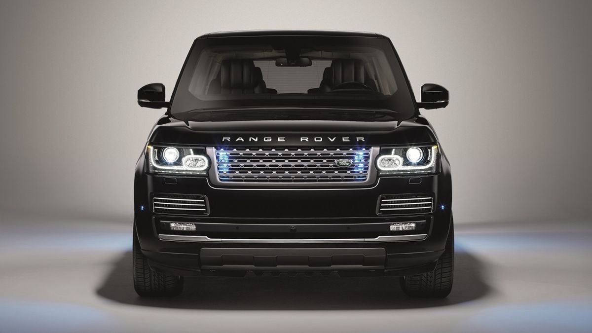 PM Modi Birthday: From Mercedes To BMW, A Look At Armored Cars That ...