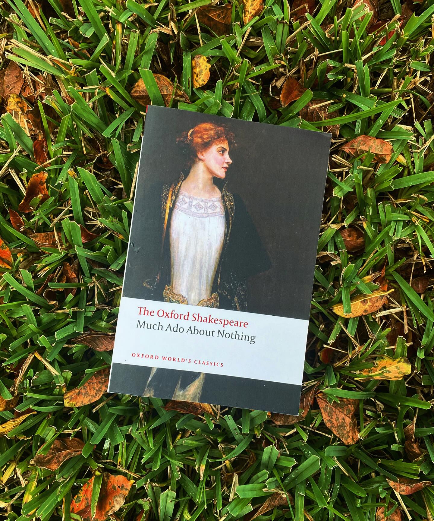 10 Timeless William Shakespeare Quotes On Love And Longing That Will ...