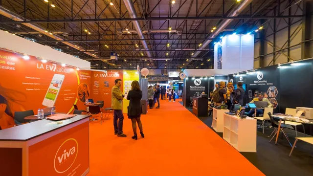 India International Trade Fair 2025: Bharat Mandapam To Host 44th IITF ...