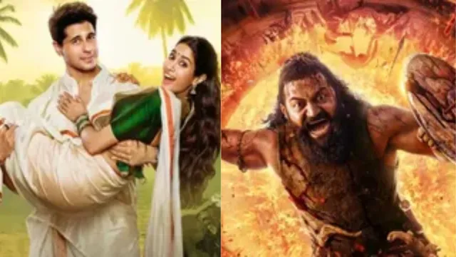 Trump To Impose 100% Tariff On Foreign Films; How Will It Affect Indian ...