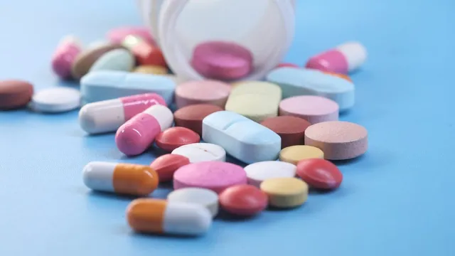 India Approves Ozempic For Type-2 Diabetes, Novo Nordisk To Launch Soon ...