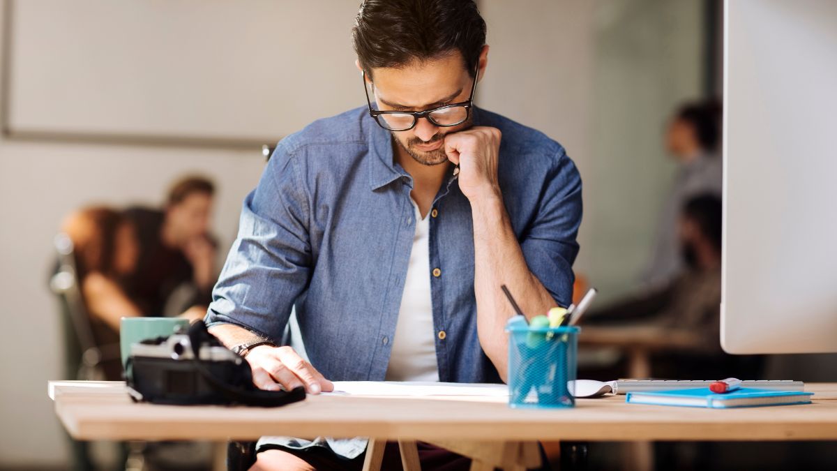 5 Simple Habits That Make Top Performers Unstoppable To Outshine Others