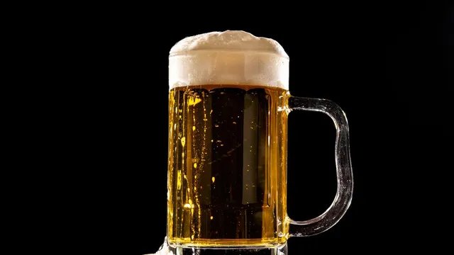Rajasthan News: Jodhpur Bar Bill Goes Viral After 20% ‘Cow Cess ...