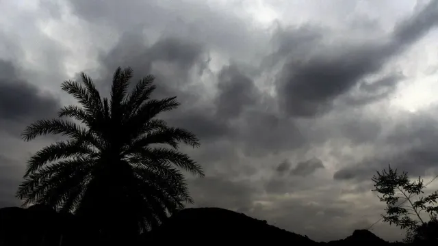 Bengal Weather Update: IMD Issues Red Alert For Jalpaiguri, Alipurduar ...