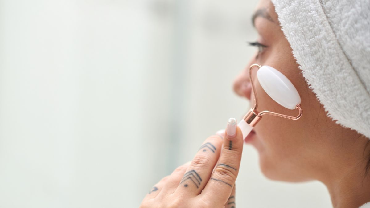 4 Game-Changing Tools That Can Instantly Lift And Sculpt Your Skin
