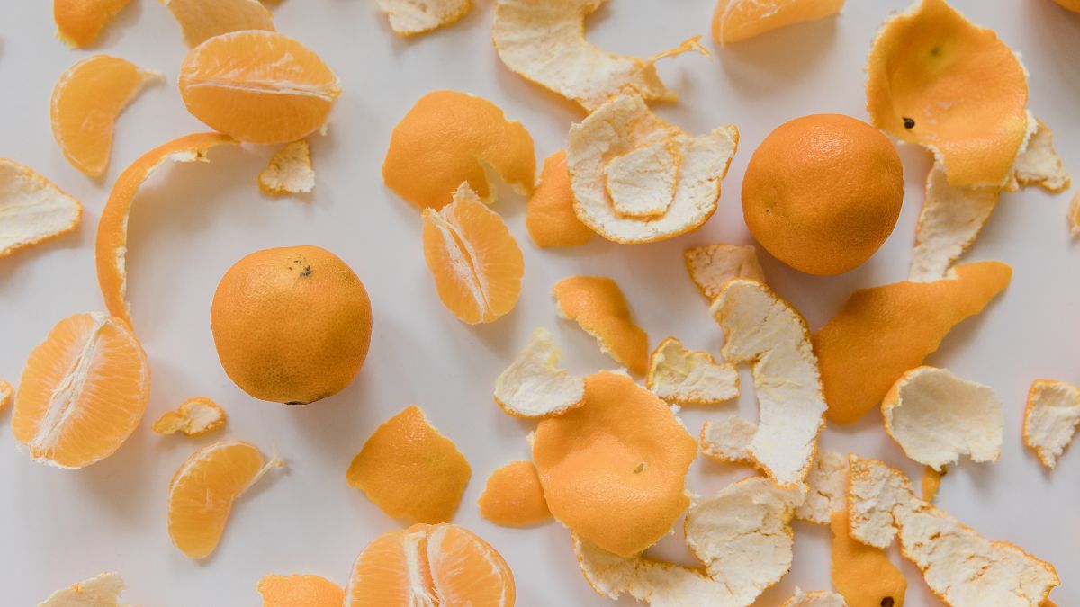 5 Genius Uses of Lemon Peels We Bet You Did Not Know