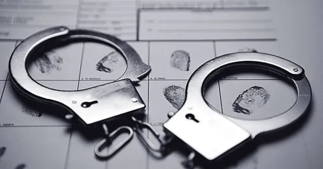 Bengal YouTuber, Teen Son Arrested For Allegedly Raping Kolkata Cop's ...