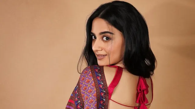 Who Is Imanvi Ismail? All About Prabhas' New Co-Star In Upcoming Telugu ...