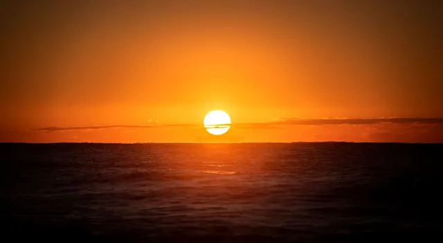 Which Indian State Is Called The Land Of The Rising Sun; Can You Guess ...