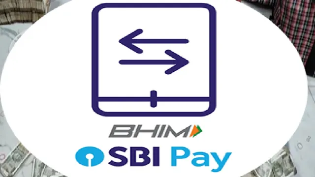 SBI UPI Service Down? State Bank Of India Confirms Technical Issues ...