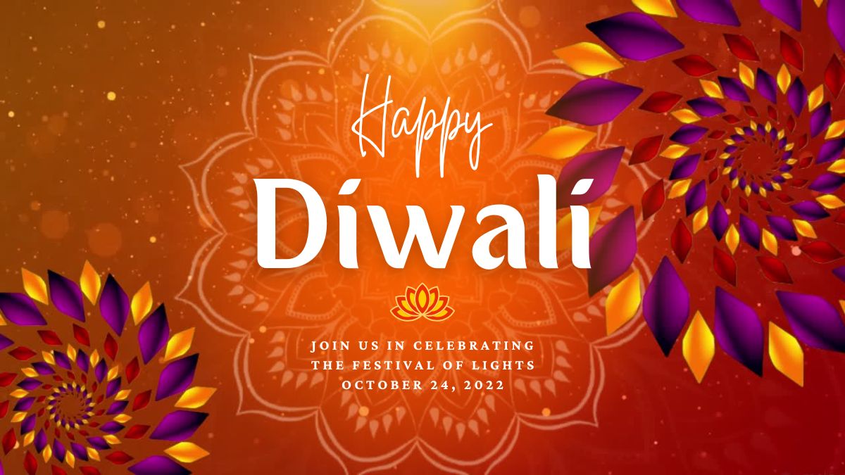 Happy Diwali 2025 Wishes: 45+ Diwali Messages, Greetings, Quotes For ...