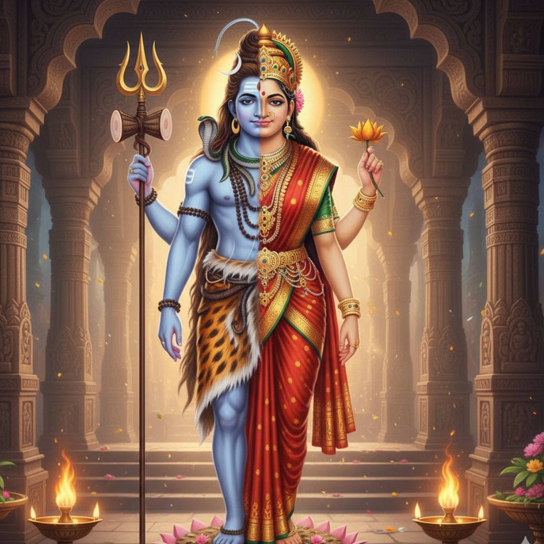 Kedara Gowri Vratham 2025: Date, Time, Muhuratam, Significance And Rituals For Kedareshwara Nomu ...