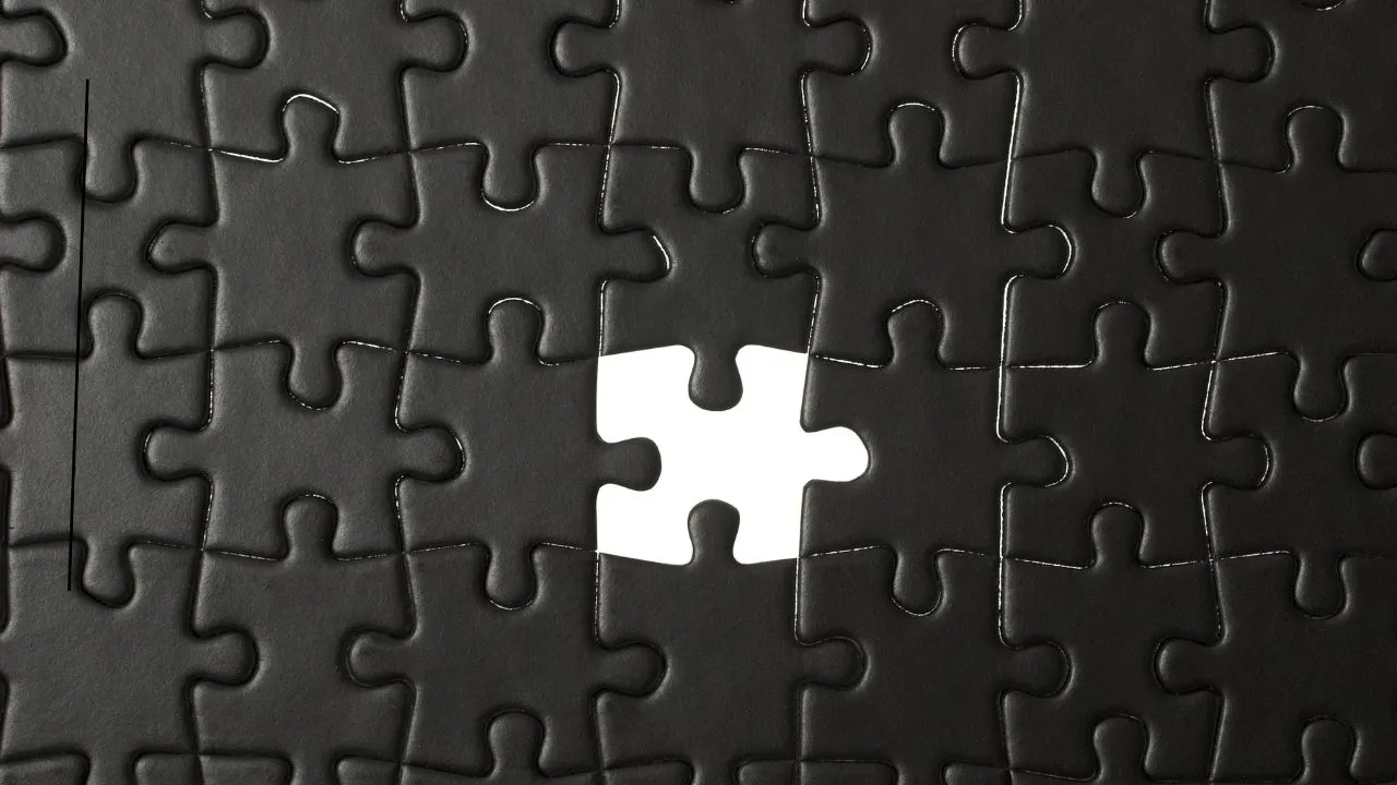 Stuck On Today’s NYT Connections Puzzle? Here Are Hints, Tricks And Fun ...