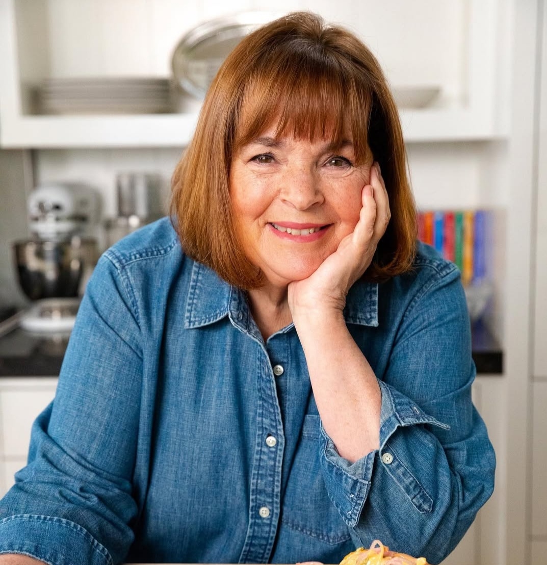 Top 10 Richest Chefs In The World And Their Net Worth| International ...