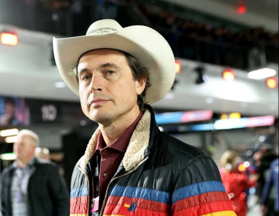 Top 10 Richest Chefs In The World And Their Net Worth| International ...