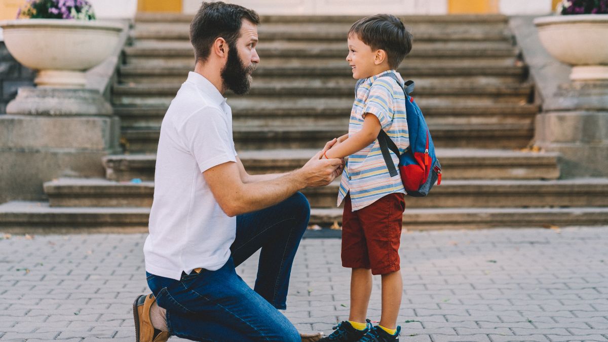 5 Subtle Signs That Show You’re A Better Parent Than You Give Yourself ...
