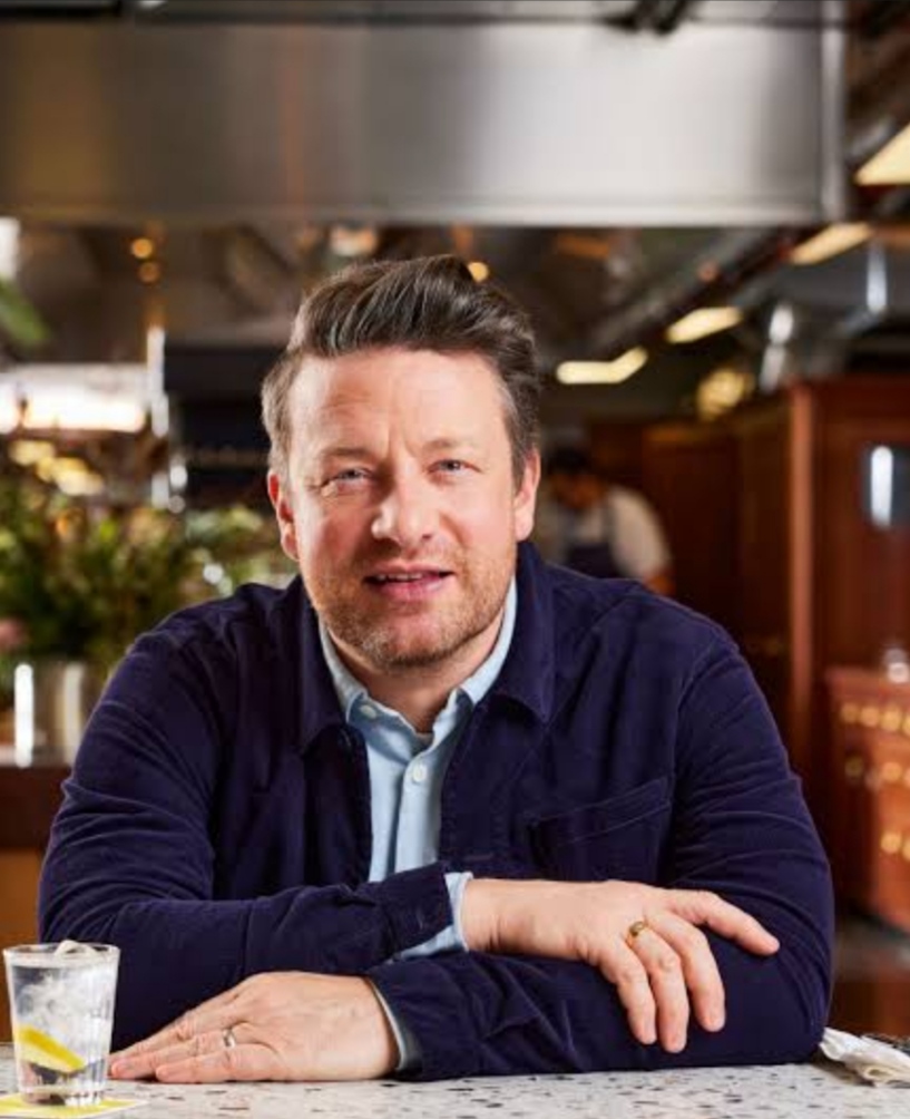 Top 10 Richest Chefs In The World And Their Net Worth| International ...