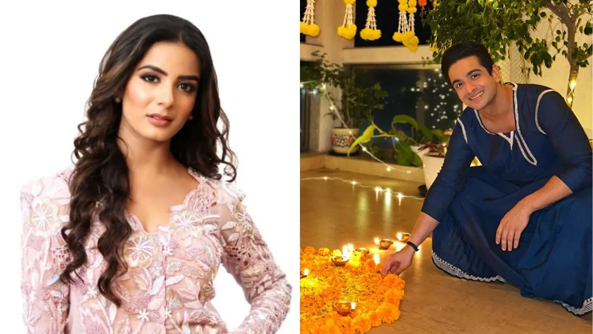 'He'll Be Nice For A Few Months': Nikki Sharma Calls Out Ex-Beau ...