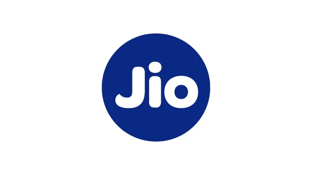 Reliance Jio ‘Happy New Year 2026’ Prepaid Plans Launched: Benefits ...