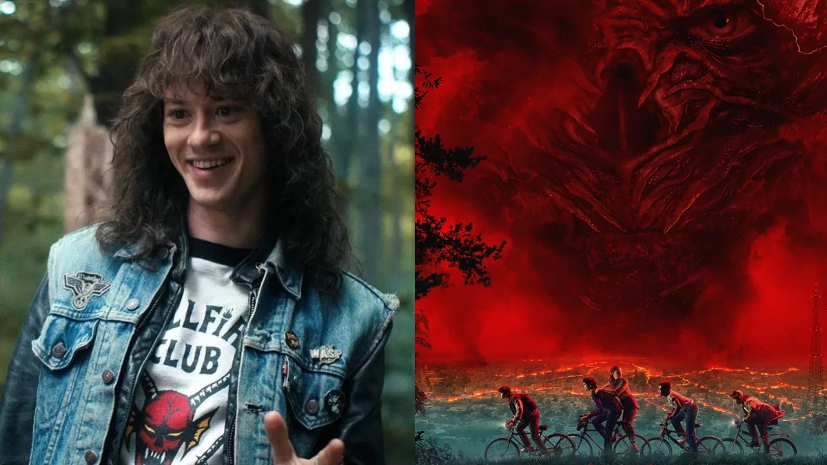 Stranger Things 5: Joseph Quinn’s Eddie Munson Won’t Return For Final ...