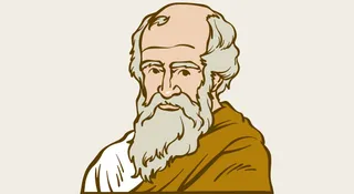 Did You Know: Interesting Facts & Information From Around the World