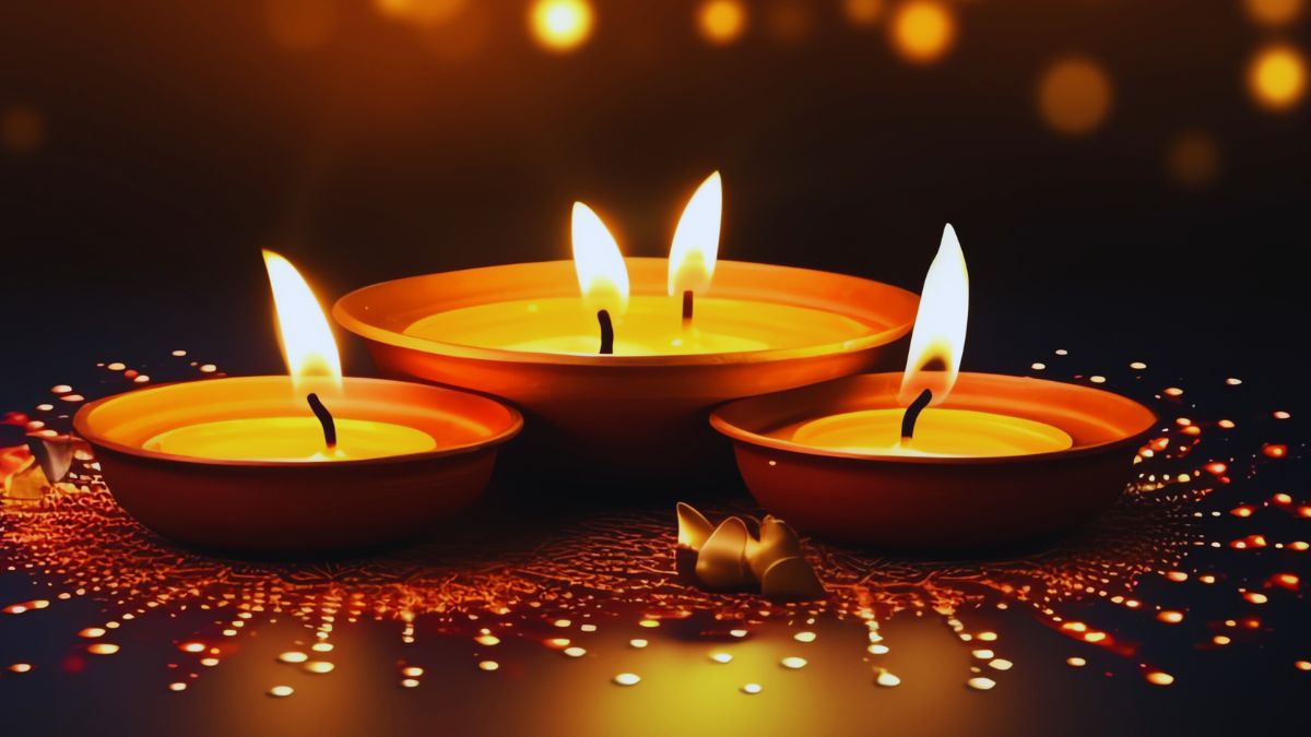 Labh Panchami 2025: Date, Time, Shubh Muhurat, Significance And Rituals