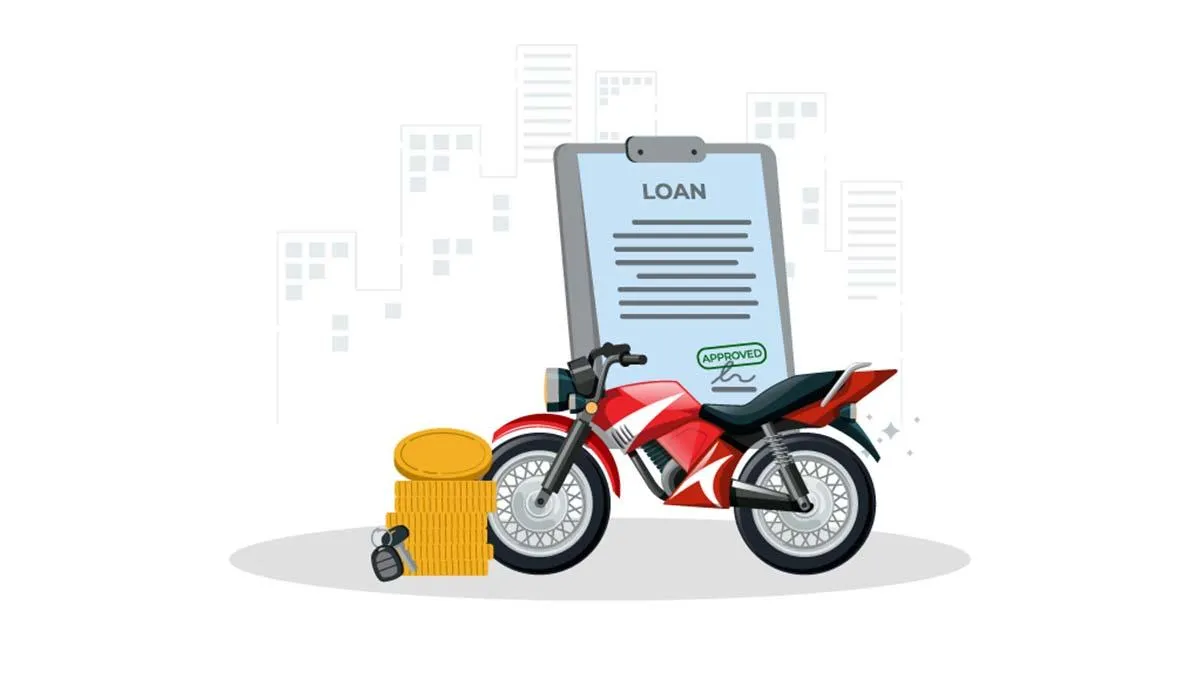 Finance Your Honda Bike Easily with a Bajaj Finserv Two-wheeler Loan