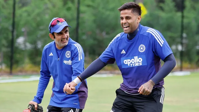 IND vs AUS 1st T20 Live Streaming: When And Where To Watch India vs ...