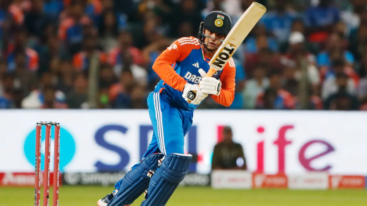 IND vs AUS 2nd T20I Live Streaming APP: 3 Ways To Watch India vs ...