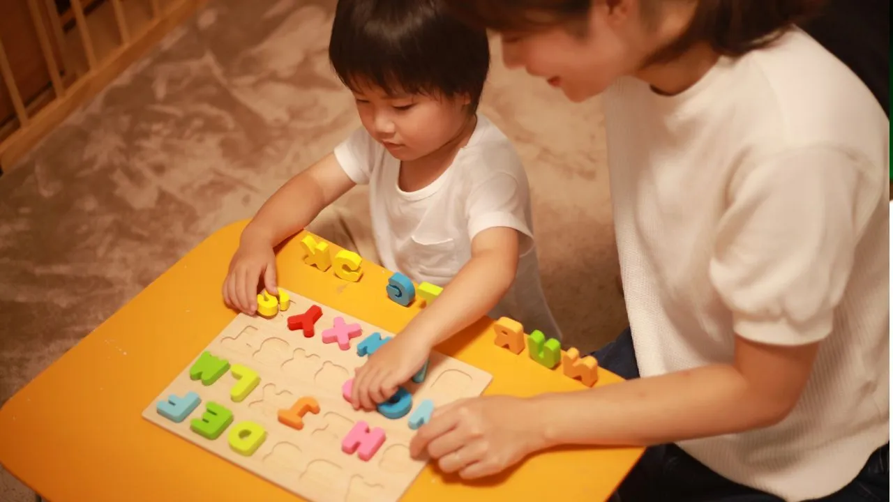 Need Help With Today's Wordle October 31 Puzzle? Get Smart Clues And ...