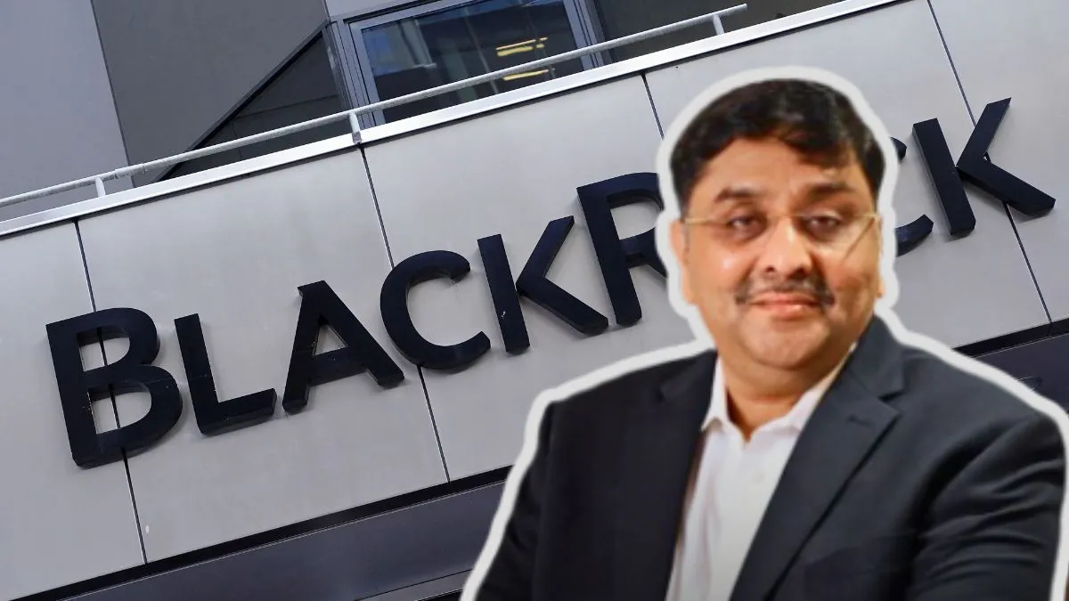 Who Is Bankim Brahmbhatt? All About Indian-Origin CEO Accused Of $500 ...