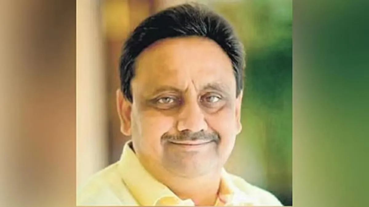 Delhi Name Change: BJP MP Proposes 'Indraprastha' For Capital, Airport ...