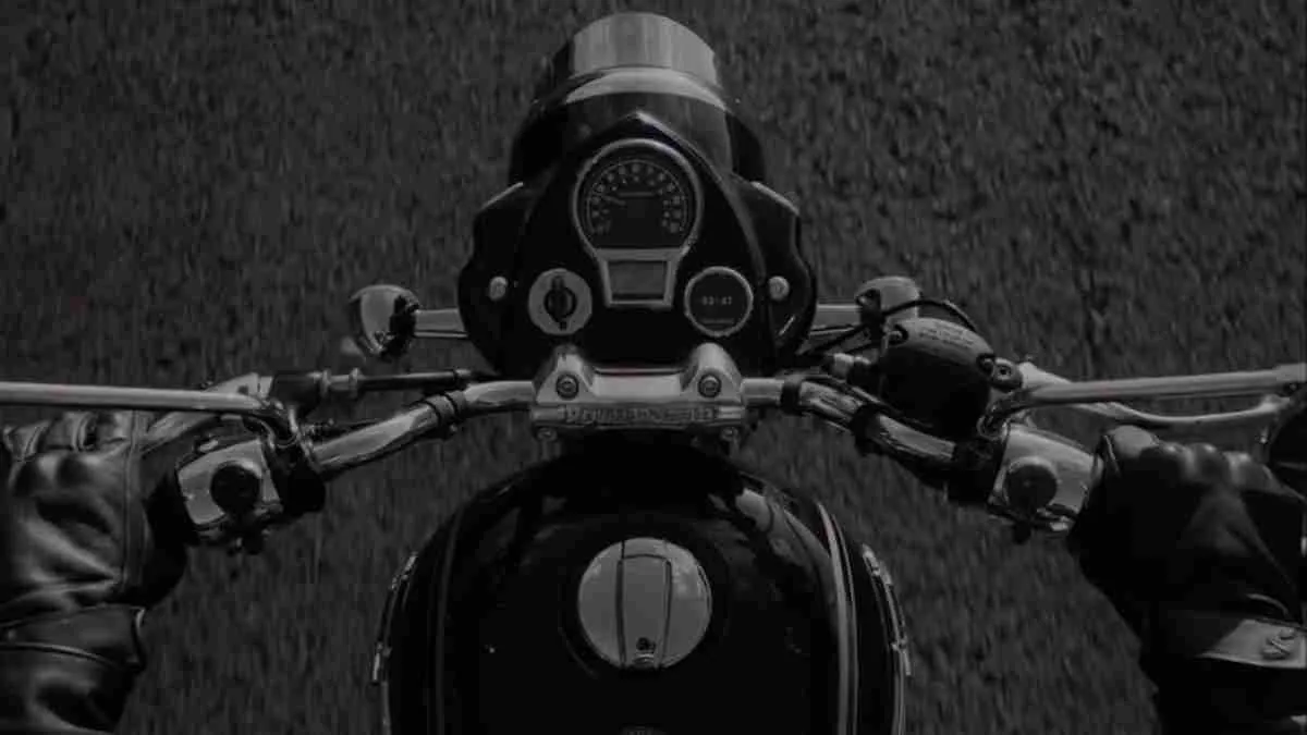 Royal Enfield Bullet 650 EICMA Debut Tomorrow: Check Expected Features ...