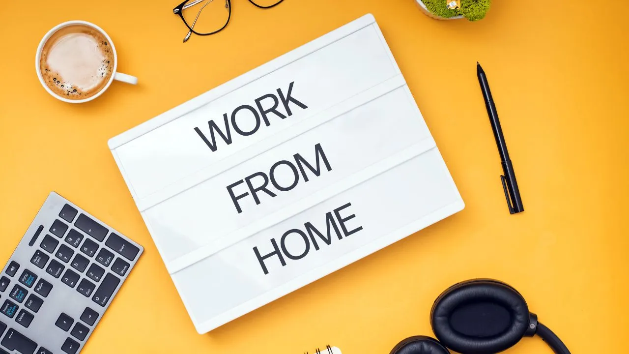 Employee Skips Office For 3 Months Without Anyone Noticing, Shares ...