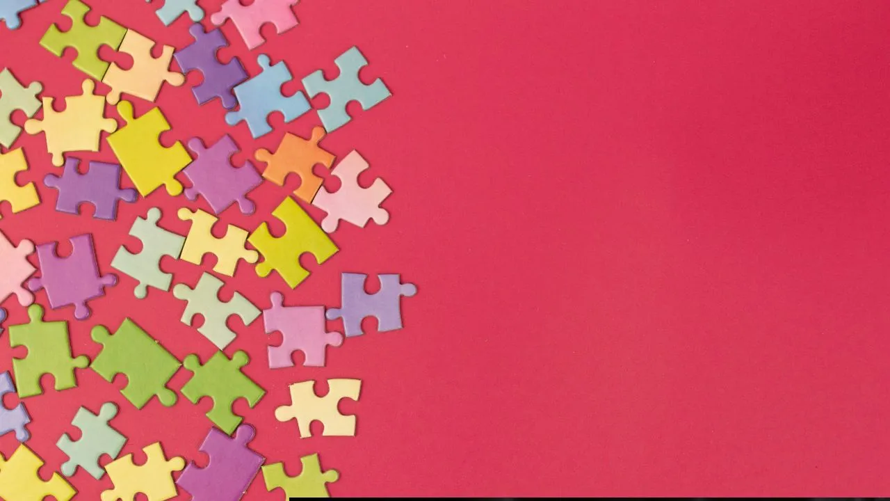 Ready To Crack Today’s NYT Connections Puzzle? Fresh Hints, Fun Tricks ...
