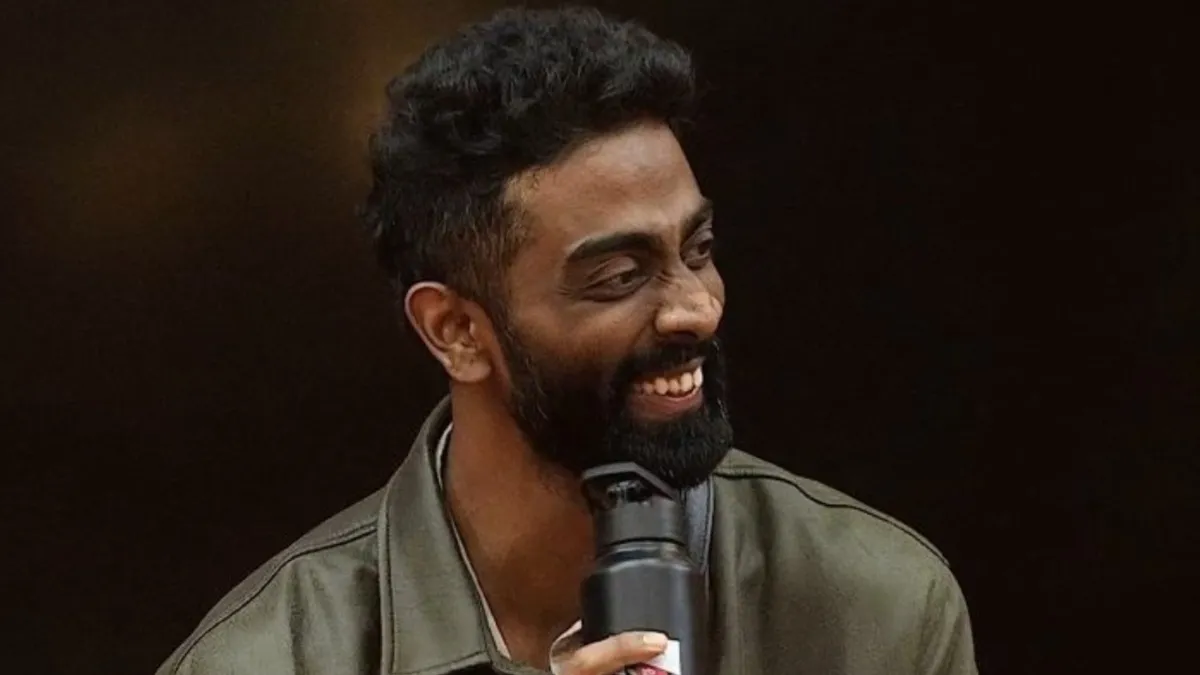 Pranit More To Re-Enter Bigg Boss 19 After Shocking Exit? Internet ...