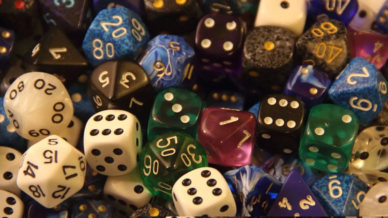 NYT Pips Puzzle For November 7: Fun Challenges, Clever Tricks And Smart ...