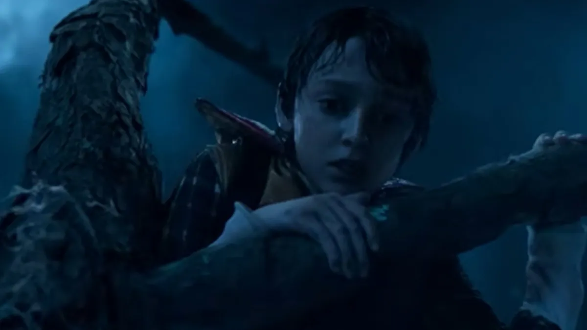 Stranger Things Season 5: Netflix Series’ First Five Minutes Unveil The ...