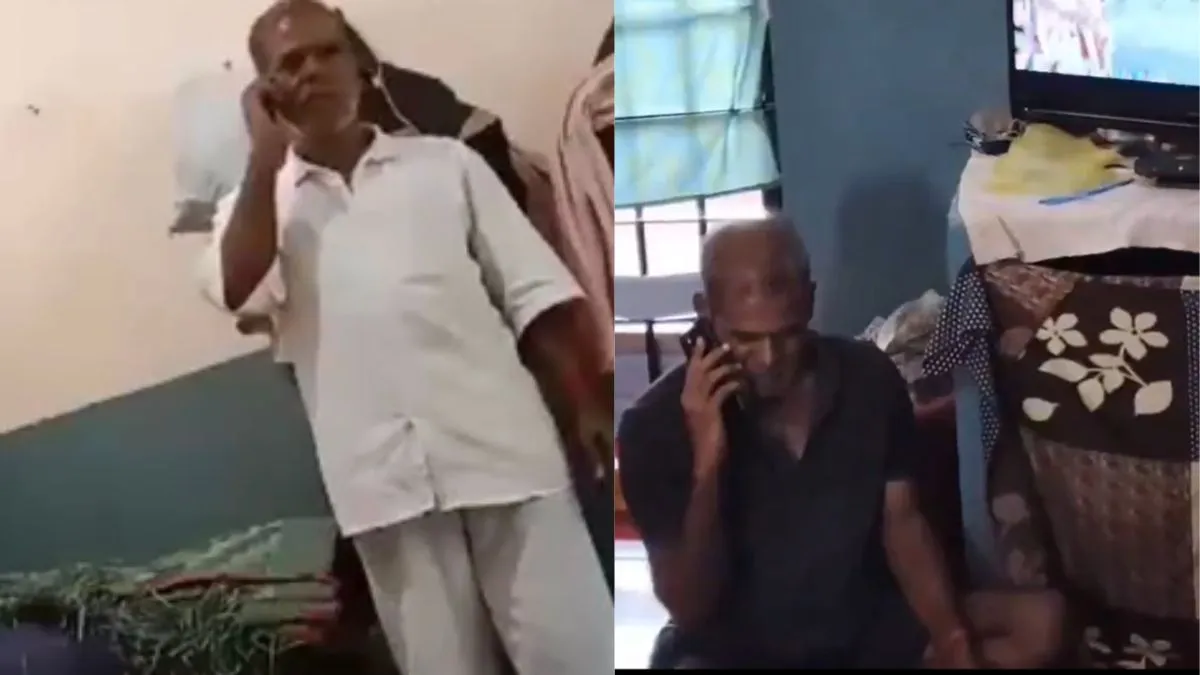 Bengaluru Jail Breach: Serial Rapist, Terror Suspects Caught Using ...